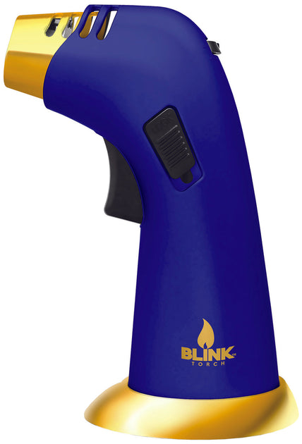 ALPHA BLINK TORCH – One World Products